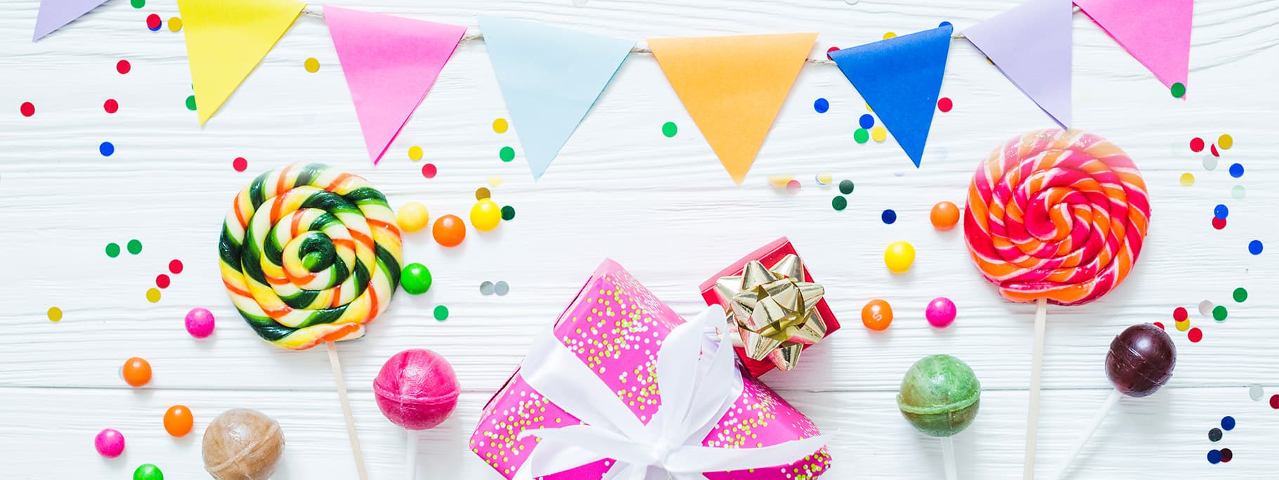 Drawing and Painting classes at ART + Academy. | ART Summer camps