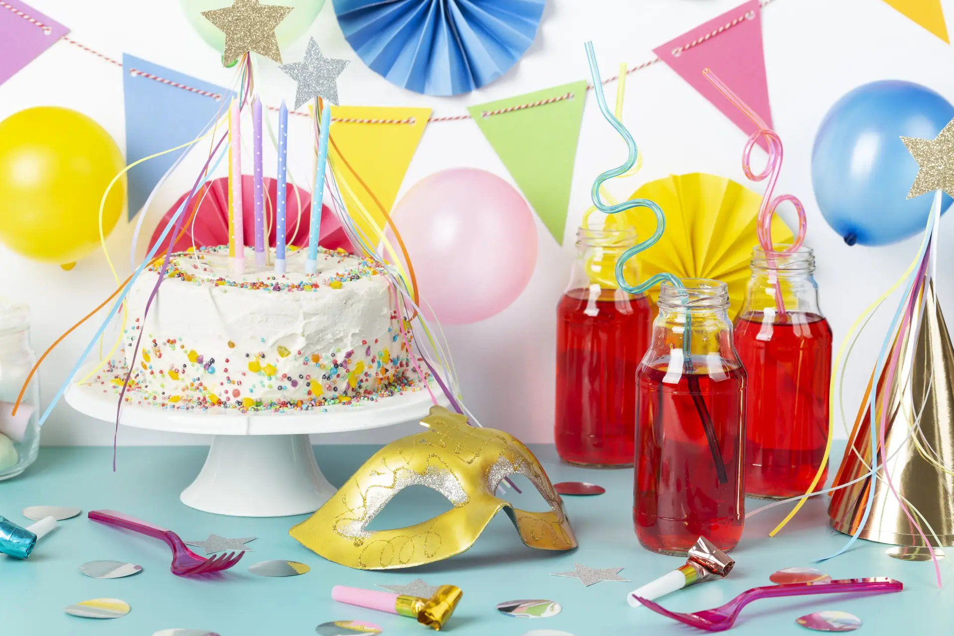 Drawing and Painting classes at ART + Academy. | ART Summer camps