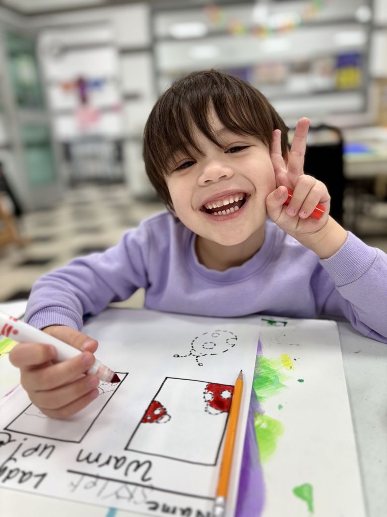 Art School for Homeschool Students in Austin - Art Plus Academy. ART ...